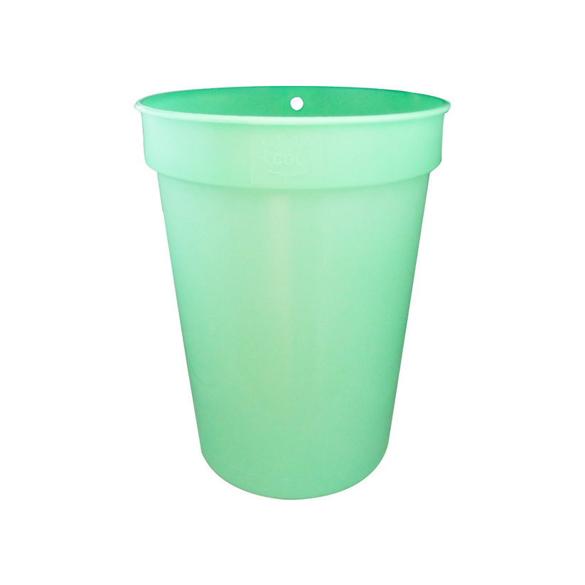 Bucket Tree Tapping Kit – The Maple Farmer